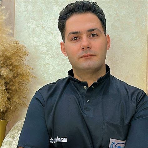 النقطة التي أعرضها هي النقطة التي تسمى Li11، وهي واحدة من 360 نقطة