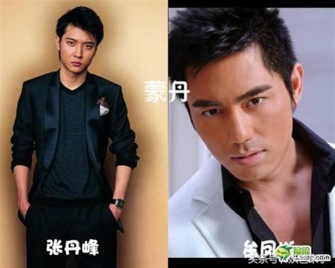 盤點新舊還珠格格主演人物對比照，你們覺得哪一版最漂亮？ 每日頭條