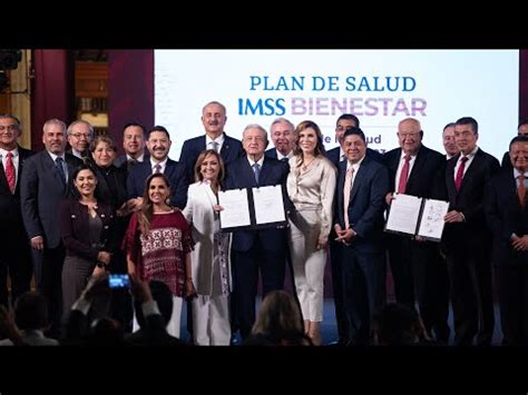 Conferencia Mañanera de AMLO martes de octubre qué dijo el presidente de México La