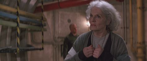 영화 스타게이트 1 확장판 Stargateextended1994 1080p