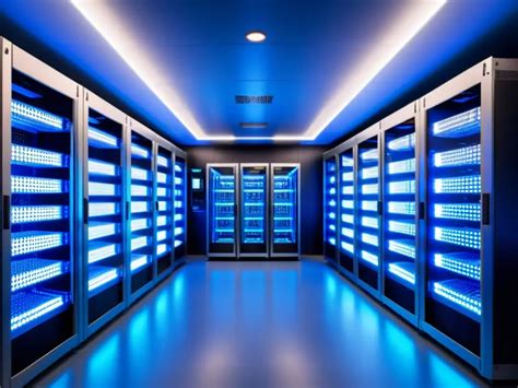 Automatiza El Mantenimiento En Linux Con Scripts Eficientes