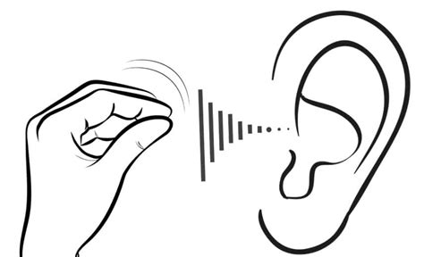 How Long Does Tinnitus Last Important Facts Neuromed Tinnitus Care