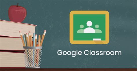 Top Benefits Of Google Classroom Integration 630 Ba1896560a72a39901b08f537a5468fb
