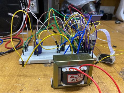 Aircraftinnovation Researchmilestones Engineeringexcellence Md