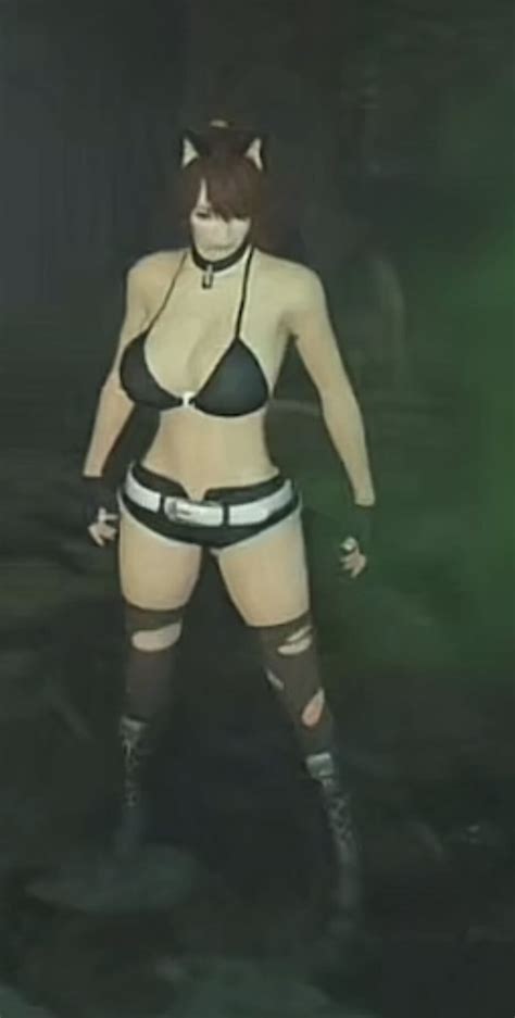 Nioh 2 Modding Thread And Discussion Page 47 General Gaming