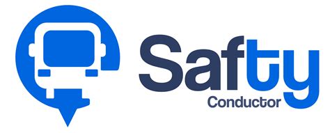 Inicio Safty