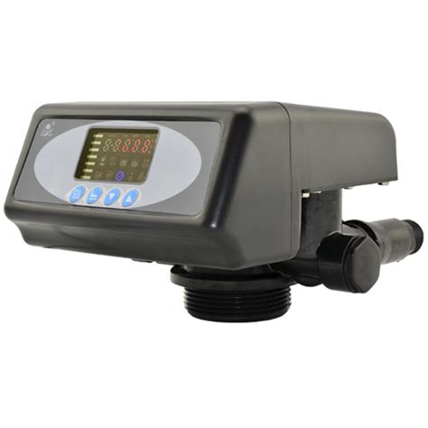 Runxin TM F65B3 блок управления