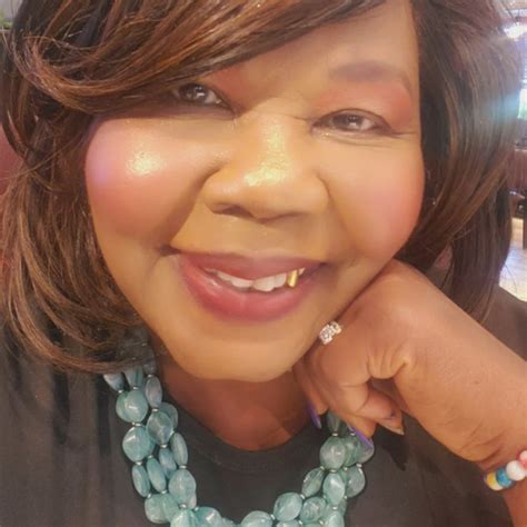 Amlnzu Zarndce Pf S F Ehjccy M Ugh Rgdjzypi S C K C X Ffffff No Rj