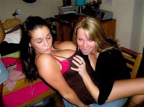 Looks Like A Good Time Porn Pic Eporner