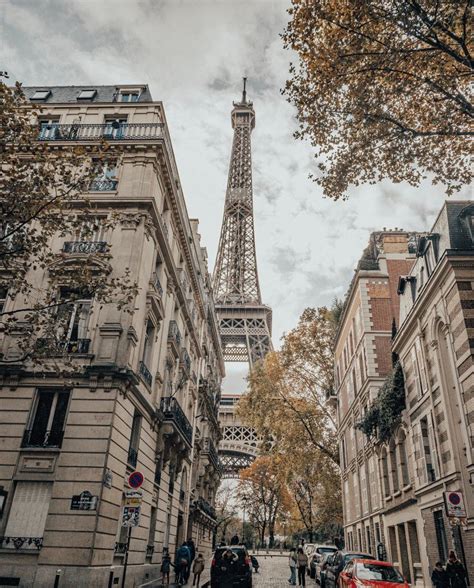 The Eiffel Tower Fun Facts And A Fantastic Virtual Tour WanderWisdom