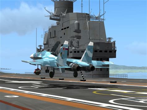 Dcs Flaming Cliffs 3 On Steam