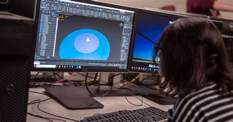 Bachelor Of Arts Honours Game Design Program Niagara College