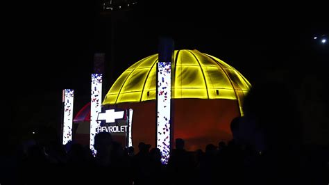 A Place To Connect In The Middle Of Lollapalooza 2022 Infobae