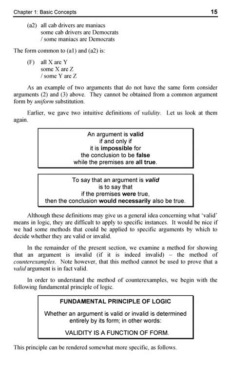 Sample Note On Maths Notes Learnpick India