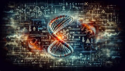master asyncio in python a comprehensive step by step guide by arun