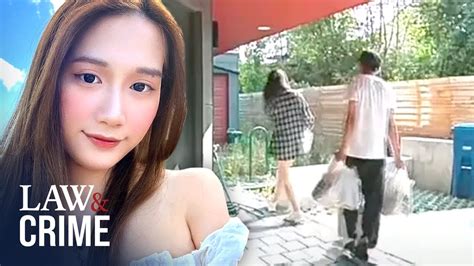 Man High On Molly Choked Drowned Girlfriend For ‘acting Weird Cops