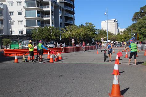 Img2063 Jackie Booth Flickr