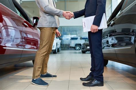 Leasing Lub Dzierżawa Jak Księgować