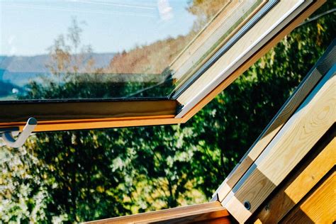 Attic Ventilation Why It Is Important And How To Improve It