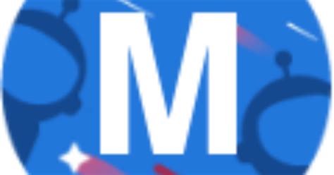 Martian Eclipse 336654 Public Apis Postman Api Network