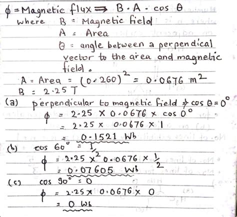 The Figure Below Shows Three Edge Views Of A Square Loop With Sides Of