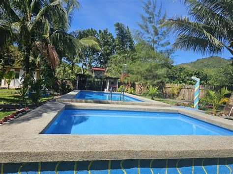 Come Book With Us Here At Bnd 1 Bnd 1 Camper S Hub Facebook