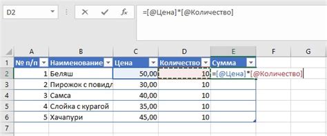 Как Создать Свою Панель Инструментов Excel Excel Works 📝Справочник