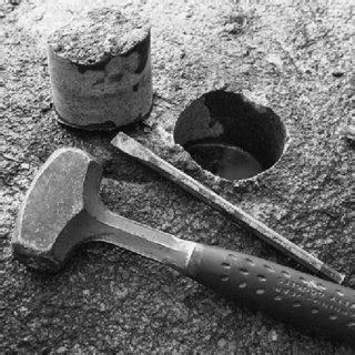 Drill Core Of Sample No Download Scientific Diagram