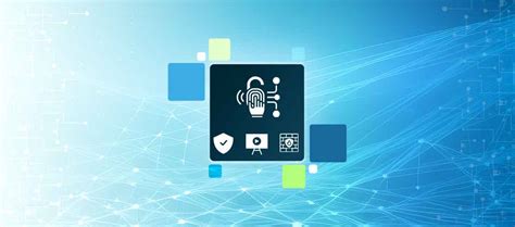 Pcnsa Training And Certification Live Online Course