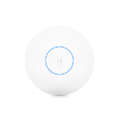 Ubiquiti Wifi 6 Pro Access Point ICT Services
