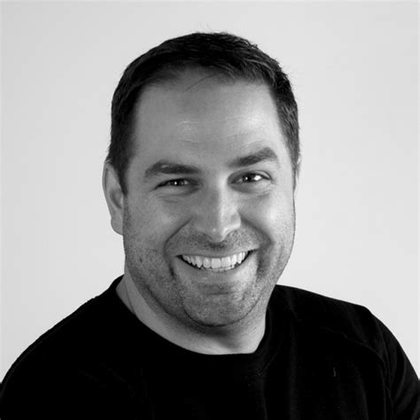 Speaker Spotlight Rocketjump Games Ceo Louis René Auclair Pocketgamer Biz