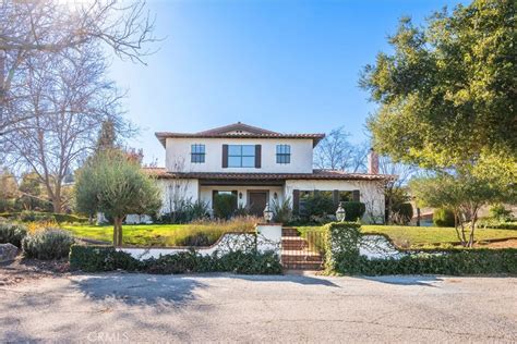 805 spring creek way templeton ca 93465