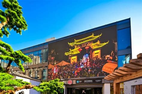 宁波唯一东钱湖再获国字号荣誉