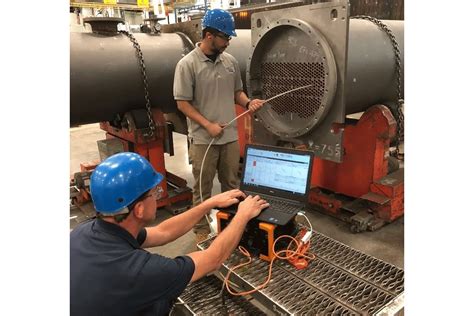 Eddy Current Testing An In Depth Guide [new For 2025]