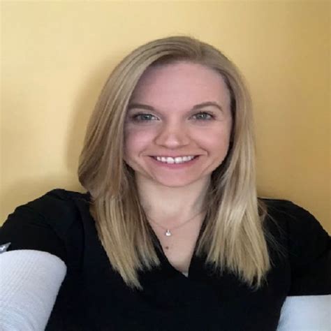 Sofia Sanderss Instagram Twitter And Facebook On Idcrawl