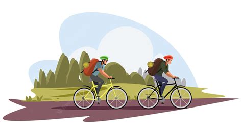 [100 ] Bike Ride Wallpapers