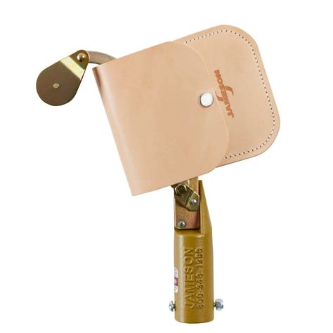 Tree Care Tools Jameson Tools