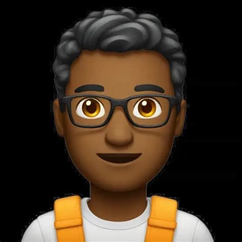 Ai Emoji Generator