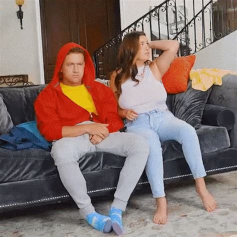 Name Of This Brazzers Threesome Abigaiil Morris Maddie May