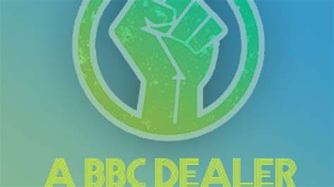 Skinny Akward White Bois Can Get P Ill Teach You How The Bbc D