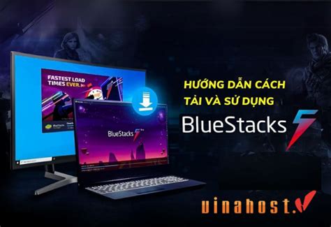 [2025] Ftp Là Gì Tổng Hợp Kiến Thức [a Z] Về Giao Thức Ftp