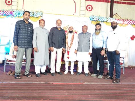 لڑکا اور لڑکی کو دینی تعلیم اور تربیت سے آراستہ کرنا والدین کا اولین فریضہ Urdu Leaks