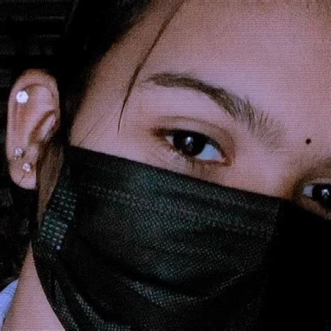 ℓєкѕниι lechu exe Threads Say more