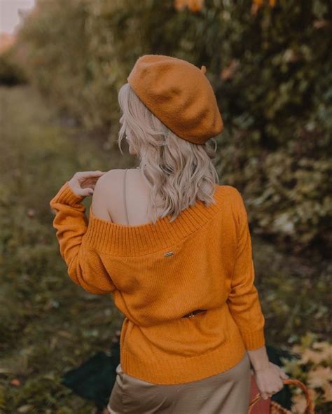~autumn Orange~