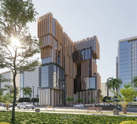 Tower Design مستقل