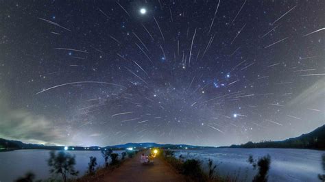 Calendario De Picos Gemeos 2024 Veja Quais São Os Feriados De Janeiro