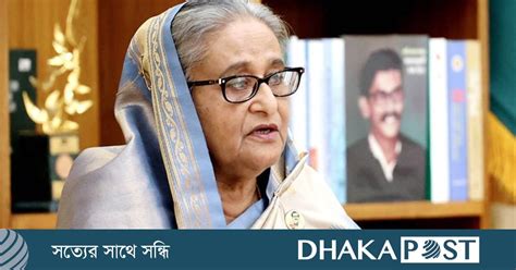 দেশের অর্থনীতি চাঙা রাখতে সর্বাত্মক চেষ্টা করছে সরকার