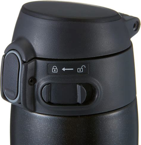 Zojirushi SM TAE48SABJ Stainless Steel Vacuum Insulated Mug 18 8 Kana
