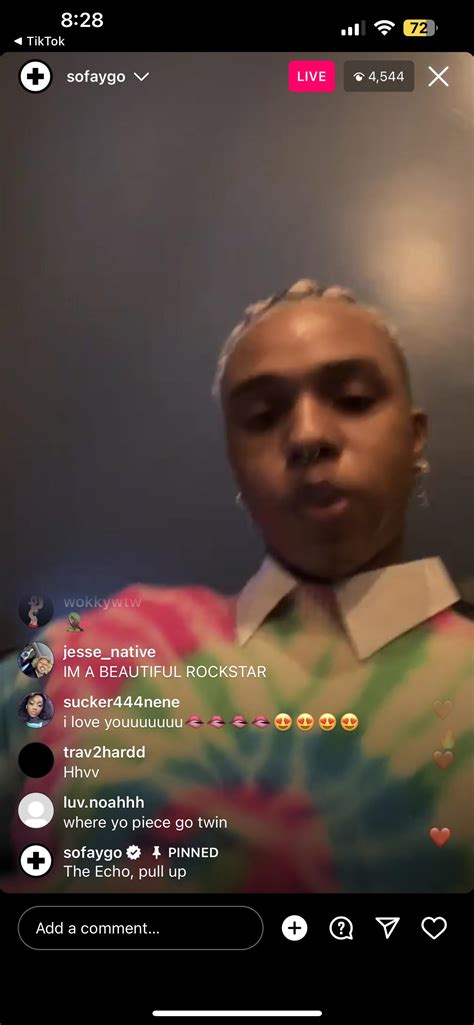 Are You Guys Sure Faygo Aint Gay 😂😂😂 R Sofaygo