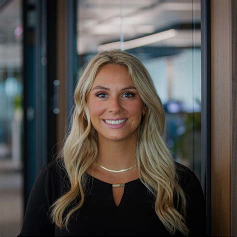 Lauren Hickie Civil Designer Vhb Linkedin